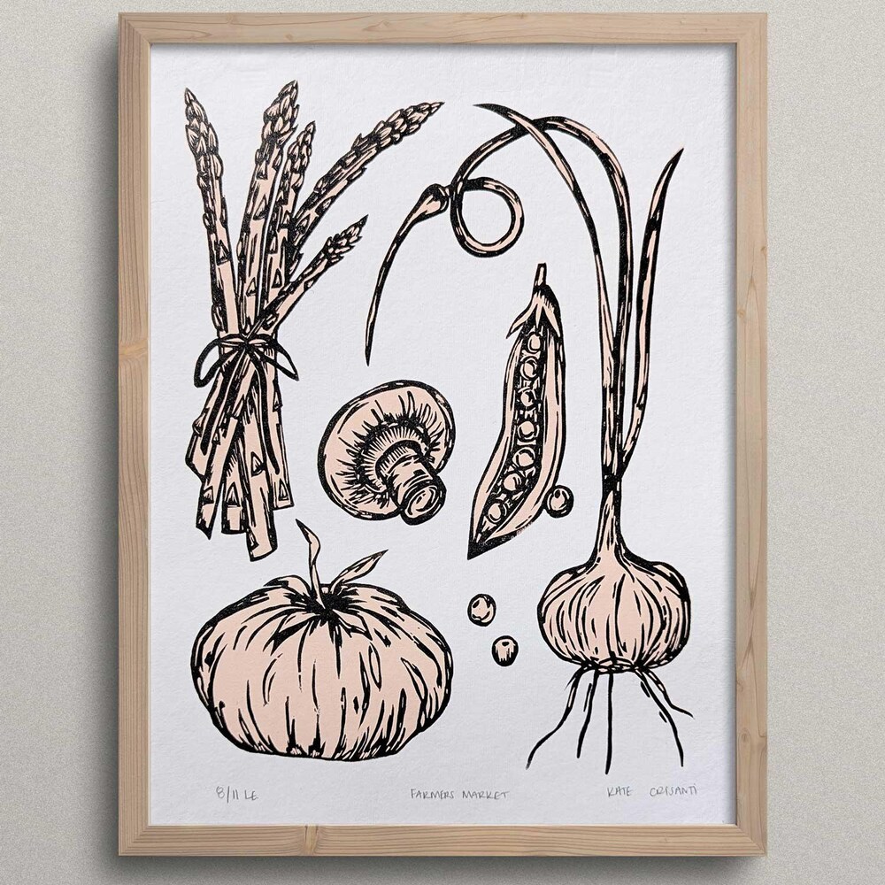 KateMichelleDesign - Etsy