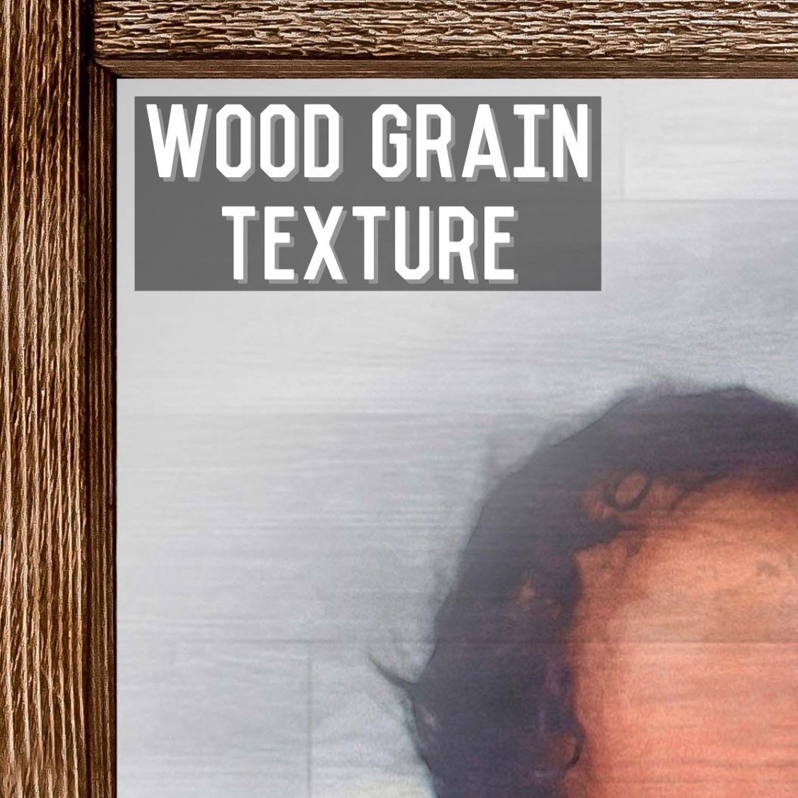 Personalized Newborn Canvas watercolor Baby Photo to - Etsy