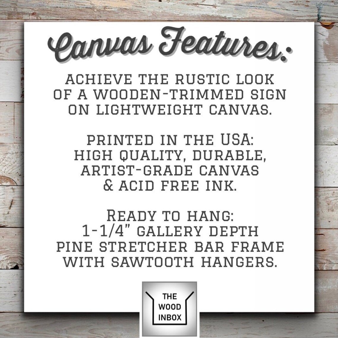 Personalized Football Stadium Sign Sports Bar Man Cave - Etsy