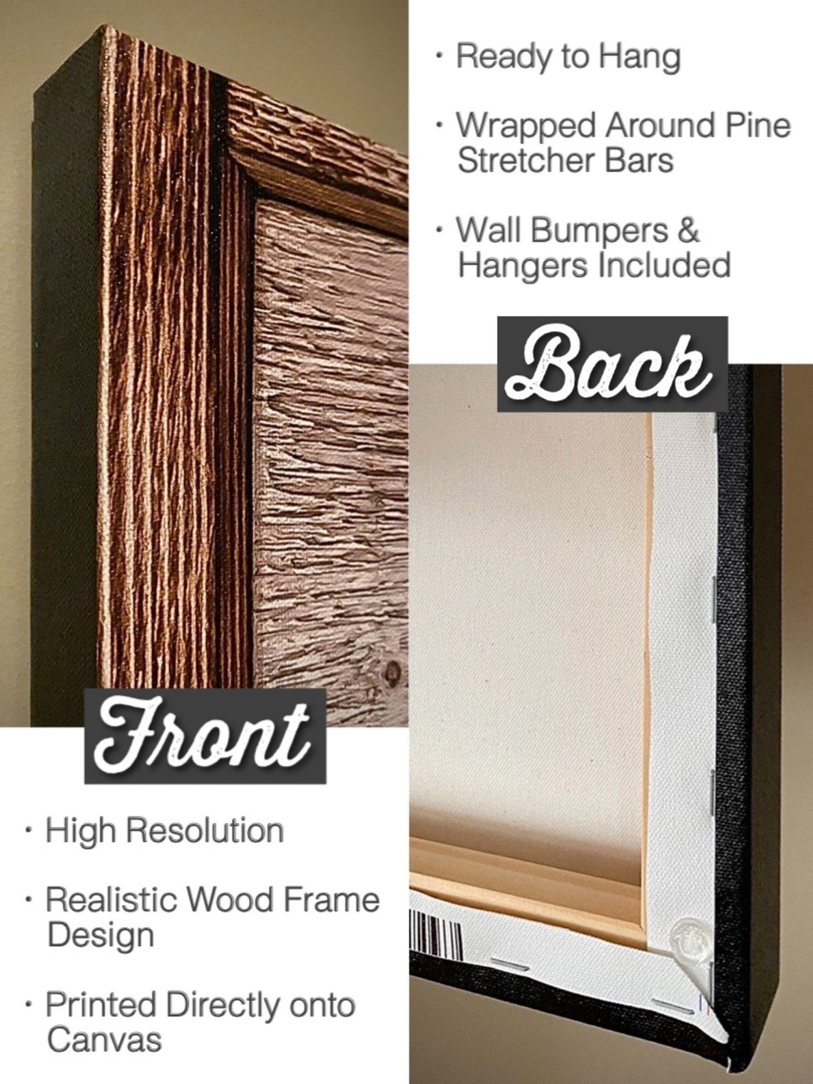 Failure is Not an Option Sign Motivational & Inspirational - Etsy