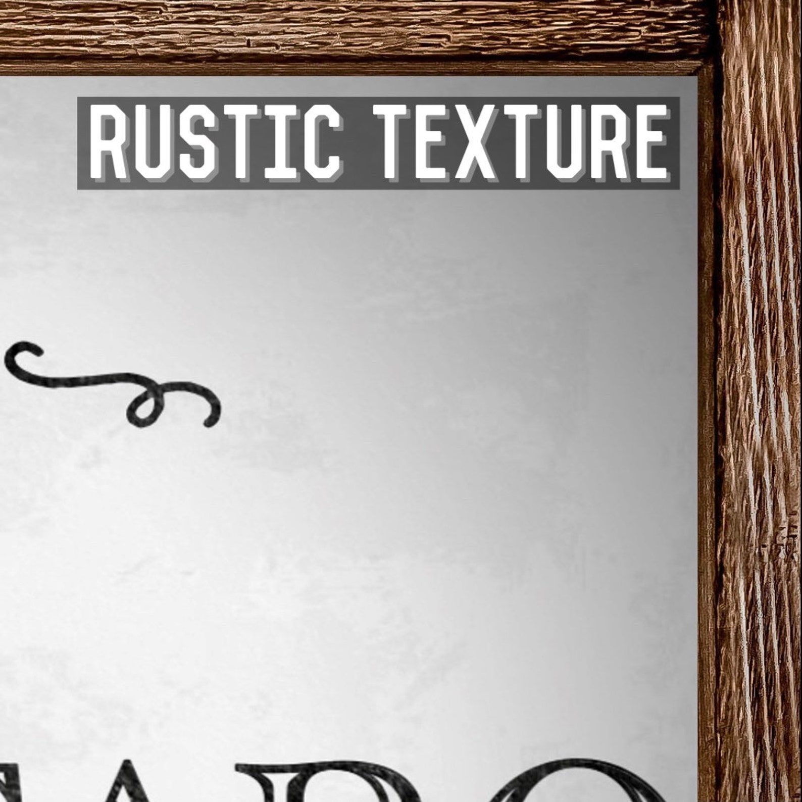 Personalized Family Name Sign With First Names white Last - Etsy