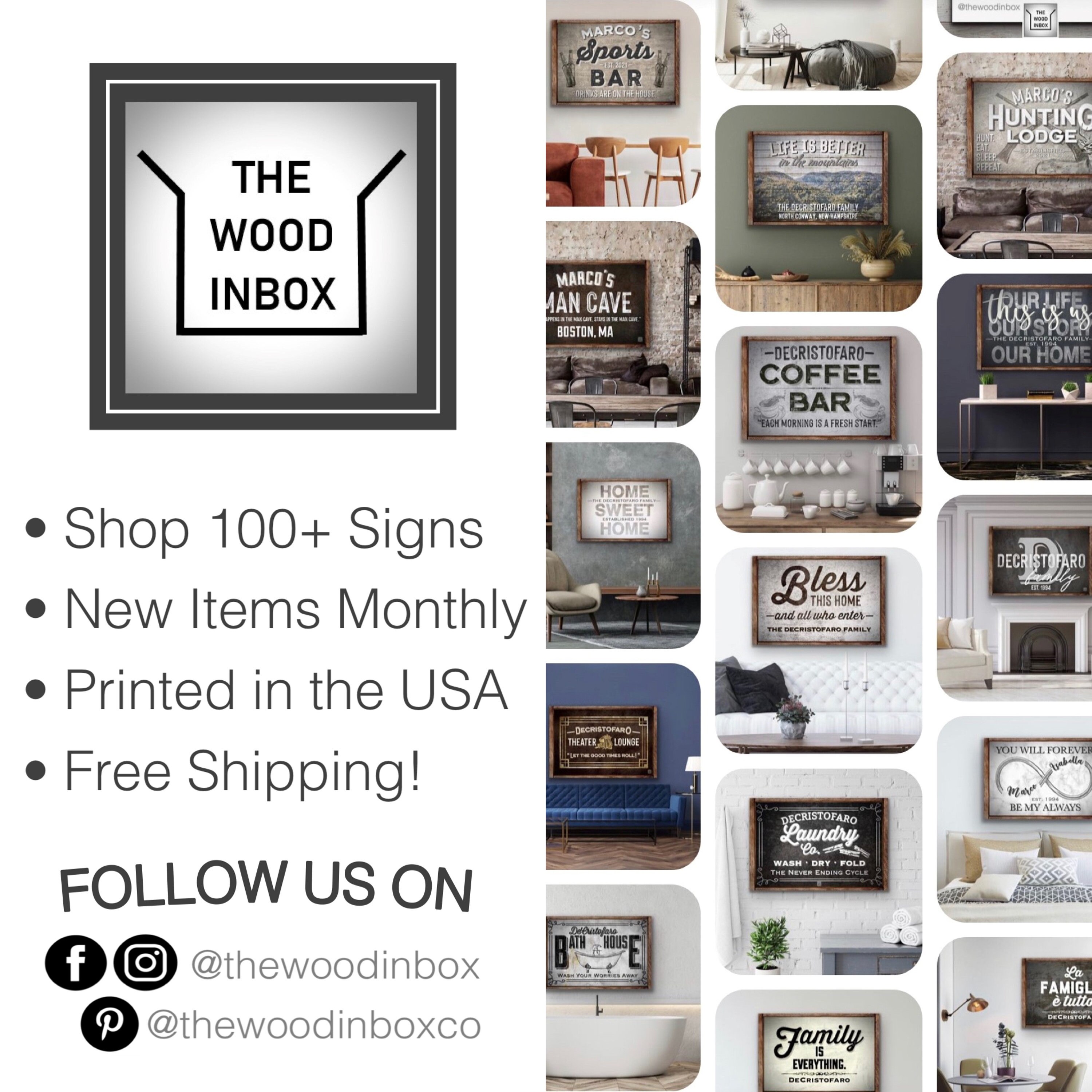 Every Day is a Good Day Sign Motivational & Inspirational - Etsy