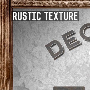 Personalized Cafe Sign Kitchen, Dining, & Coffee Bar Decor Modern ...