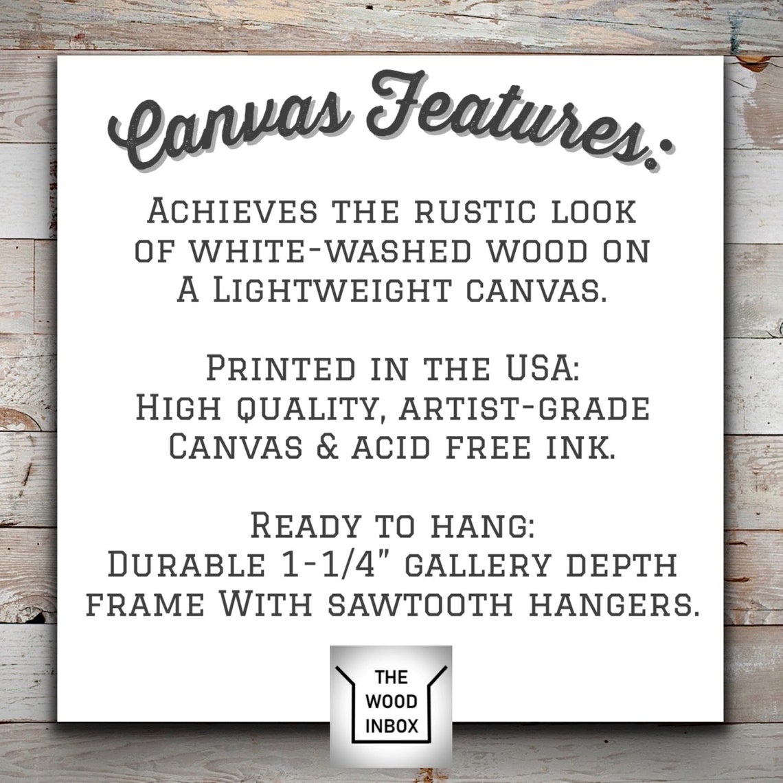 Every Day is a Good Day Sign Motivational & Inspirational | Etsy