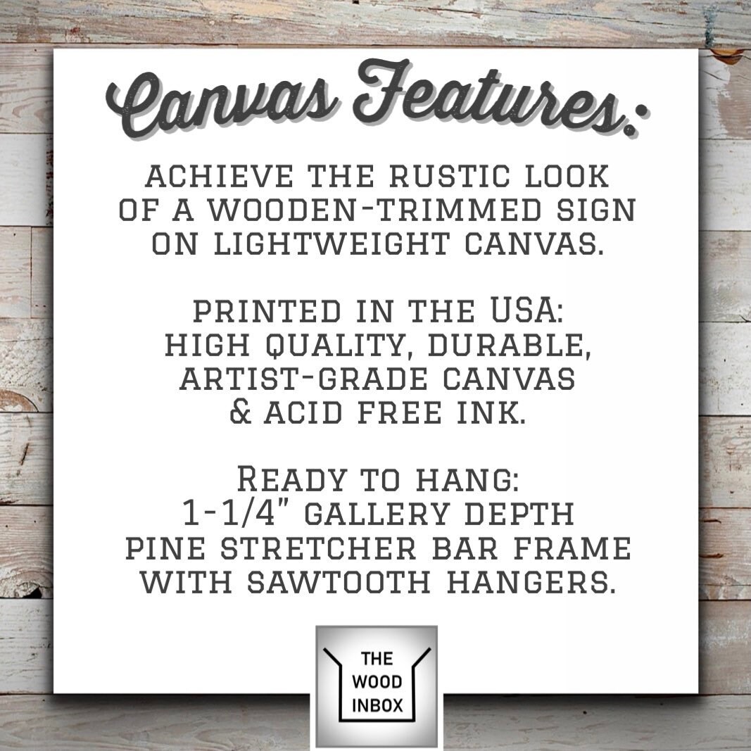 Failure is Not an Option Sign Motivational & Inspirational - Etsy