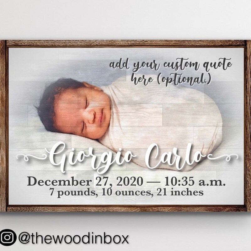 Canvas - Etsy