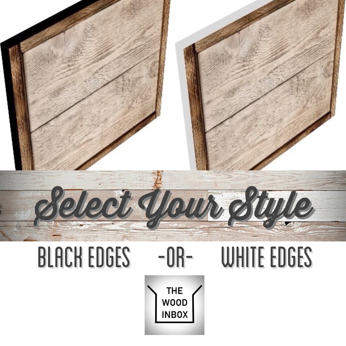 Failure is Not an Option Sign Motivational & Inspirational - Etsy