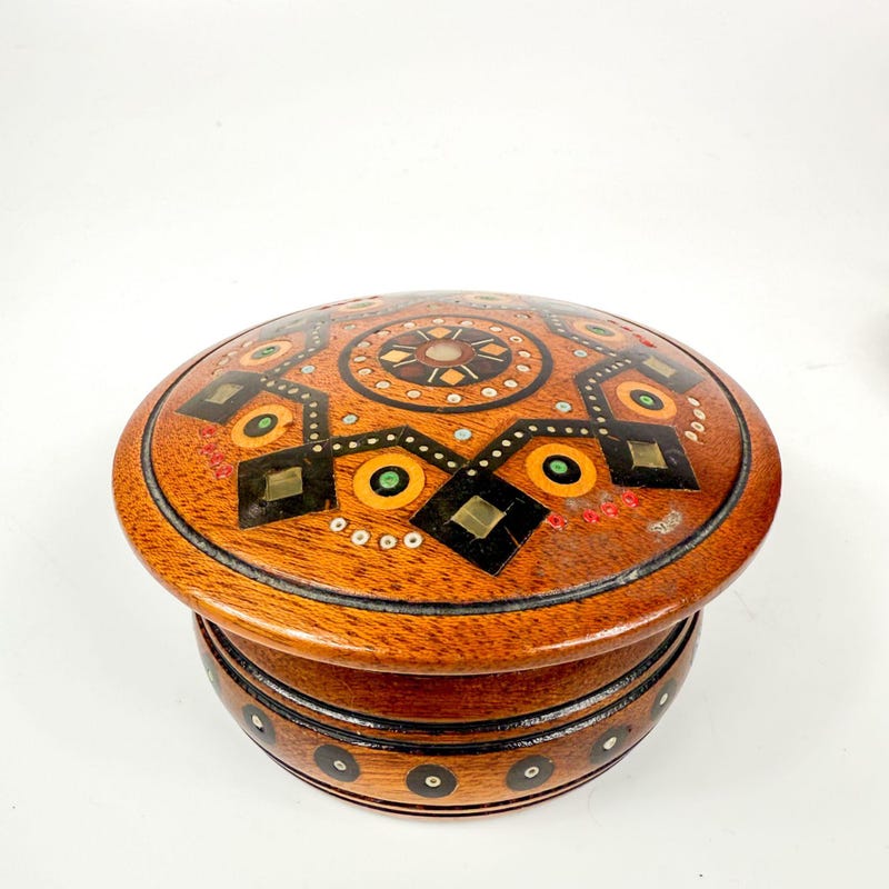 Hutsul - Etsy