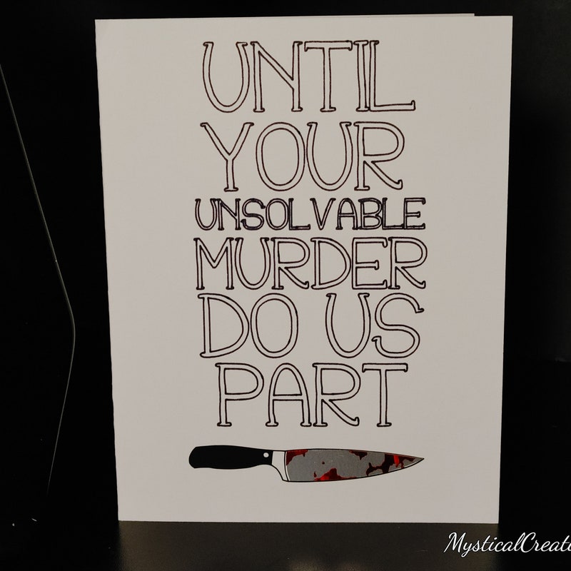 Dateline Birthday Card - Etsy