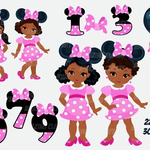 AmazingClipartDiana - Etsy