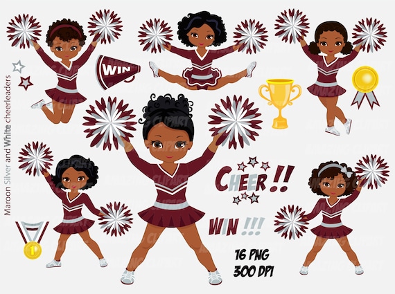 Sport Uniform Clipart
