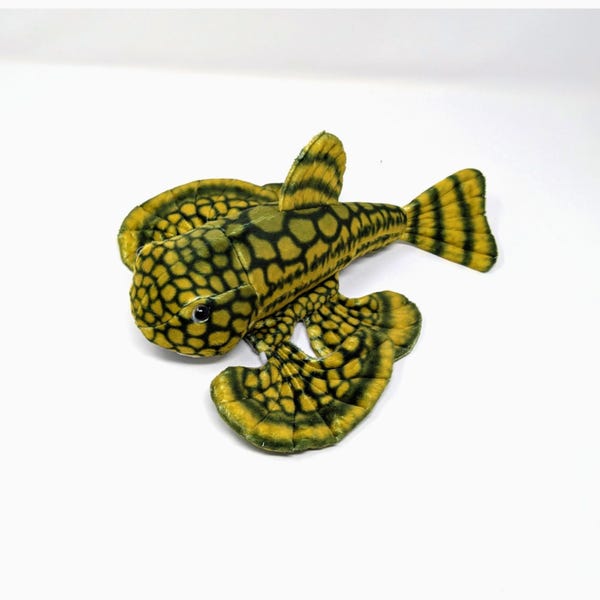 Goldfiadari - Etsy