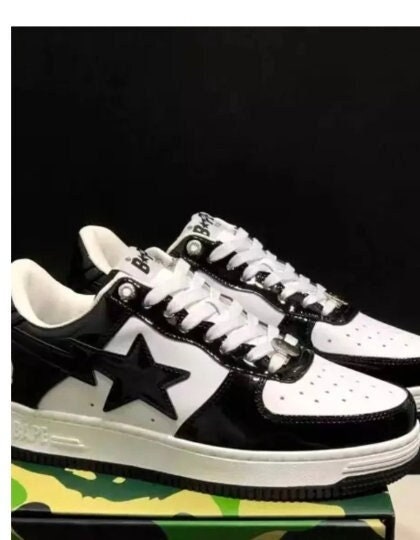Off White Skateboard New Zealand