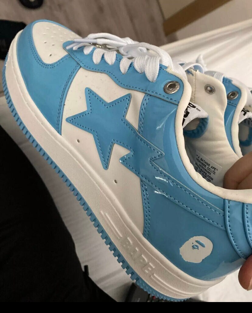 Off White Skateboard New Zealand