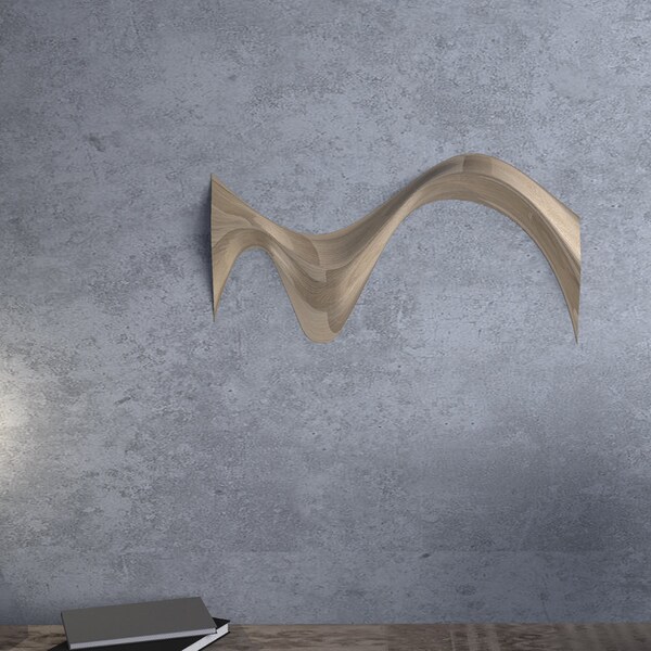Parametric Wall Stl - Etsy