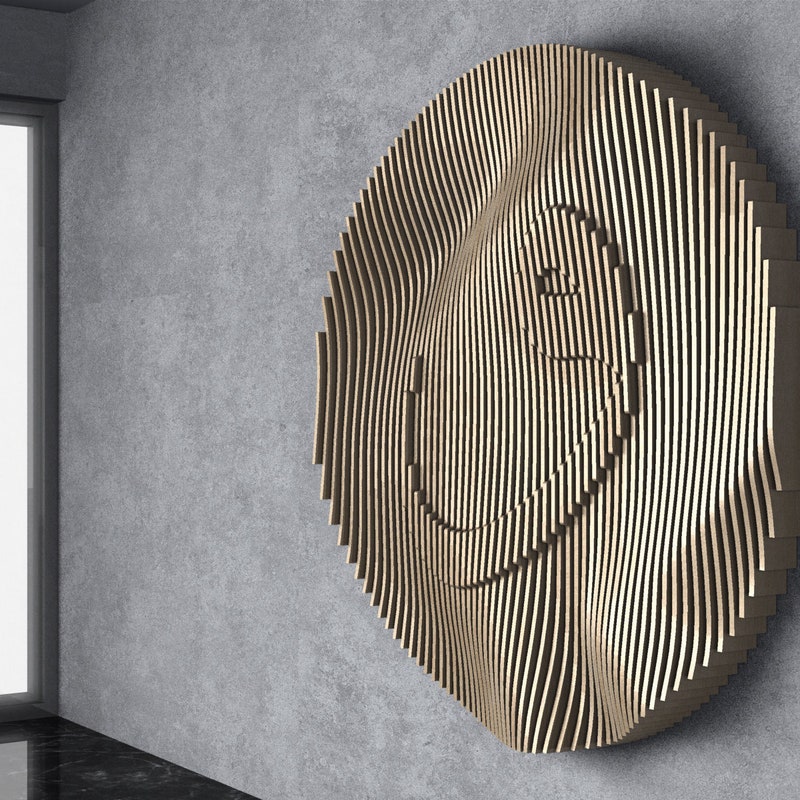 Parametric Cnc - Etsy