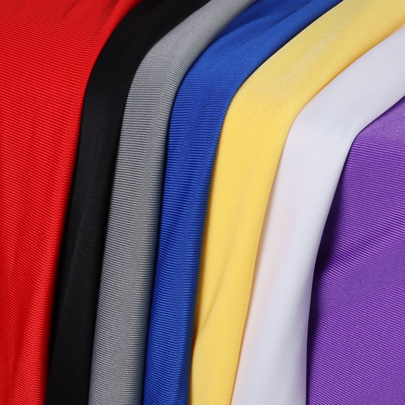 Lycra Fabric - Etsy