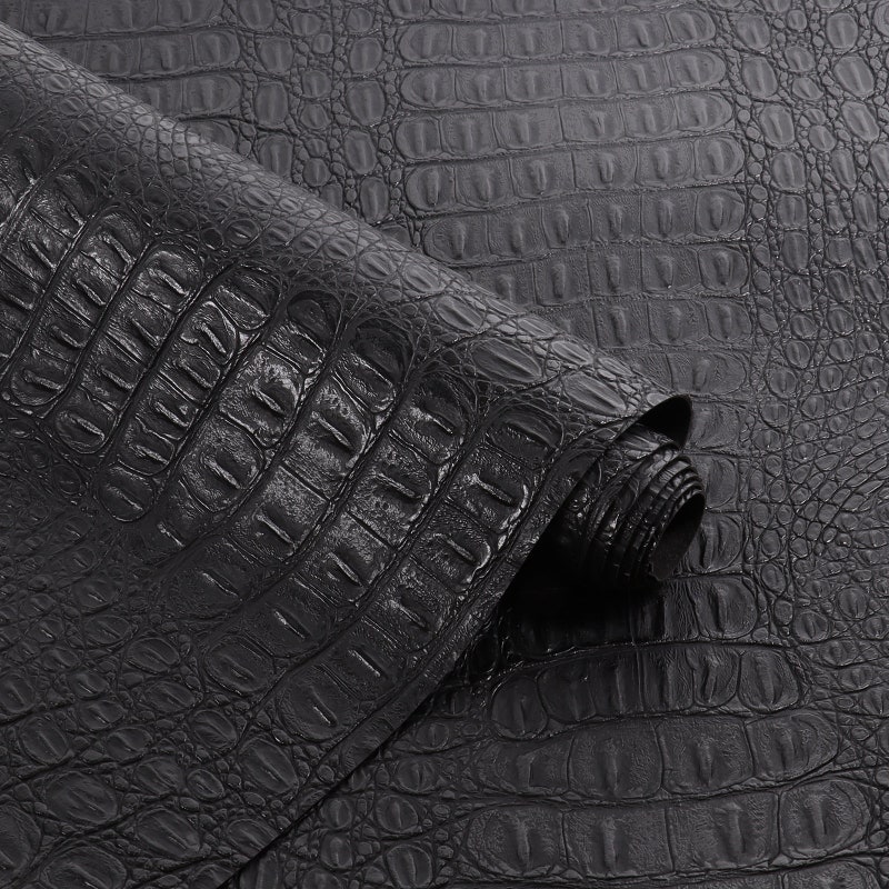 Synthetic Leather - Etsy