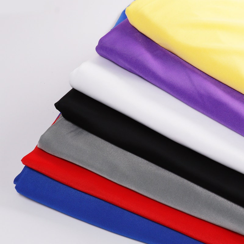 Spandex Fabric - Etsy