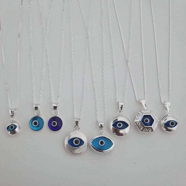 Joyería turca - Etsy España