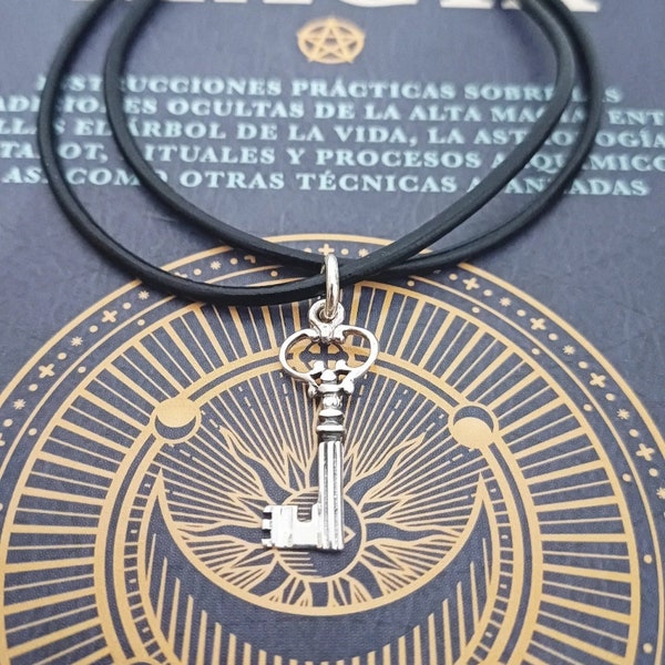 Amulet Pendant - Etsy