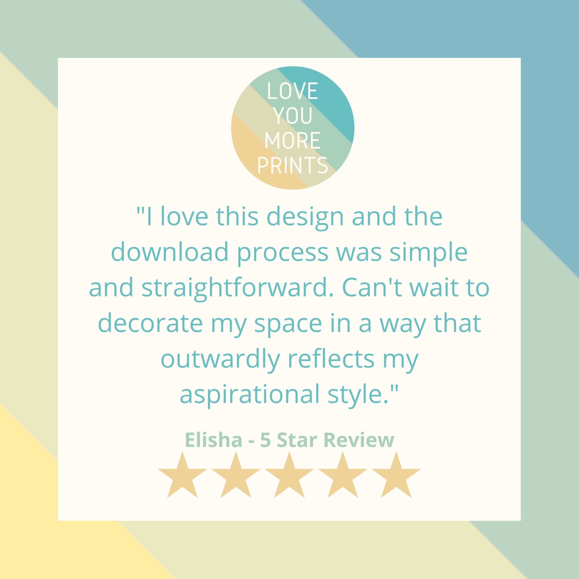 Celebrate Dyslexia Superpowers With This Inspiring, Beautiful Dyslexia ...