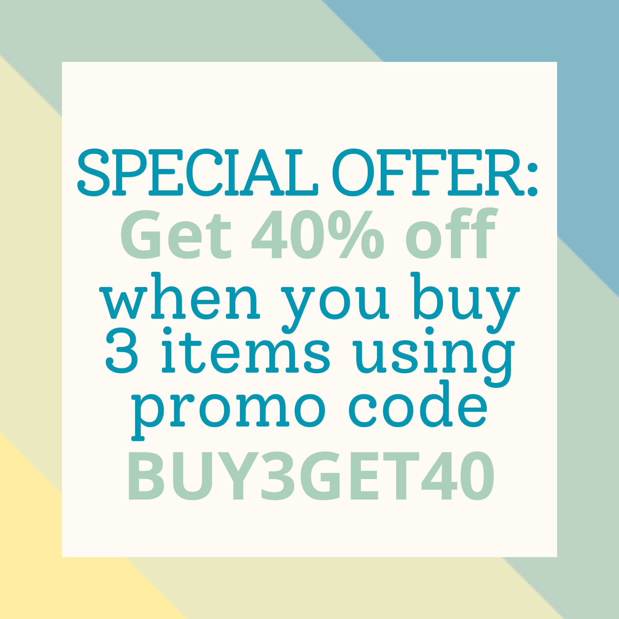 Celebrate Dyslexia Superpowers With This Inspiring, Beautiful Dyslexia ...