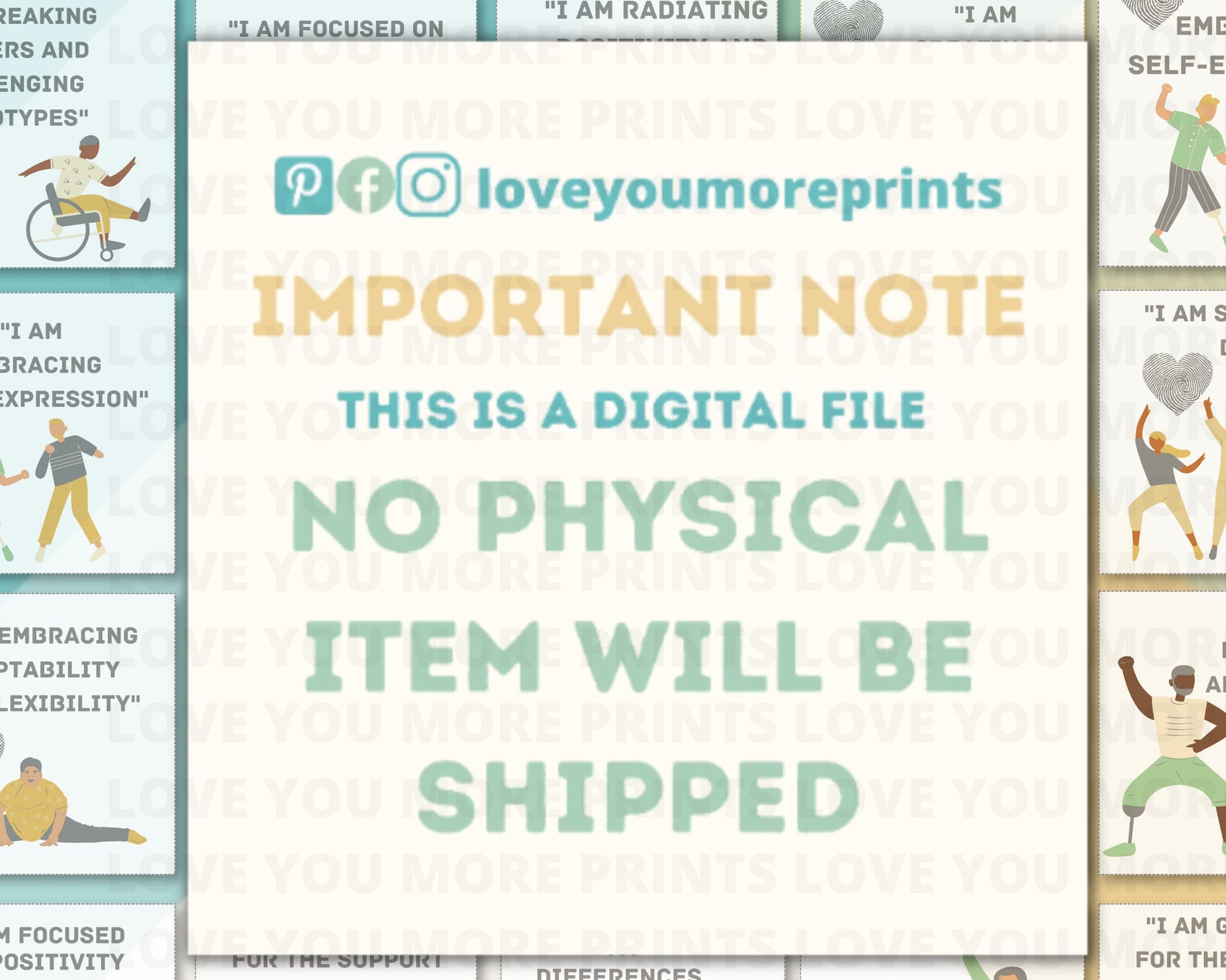 Celebrate Dyslexia Superpowers With This Inspiring, Beautiful Dyslexia ...