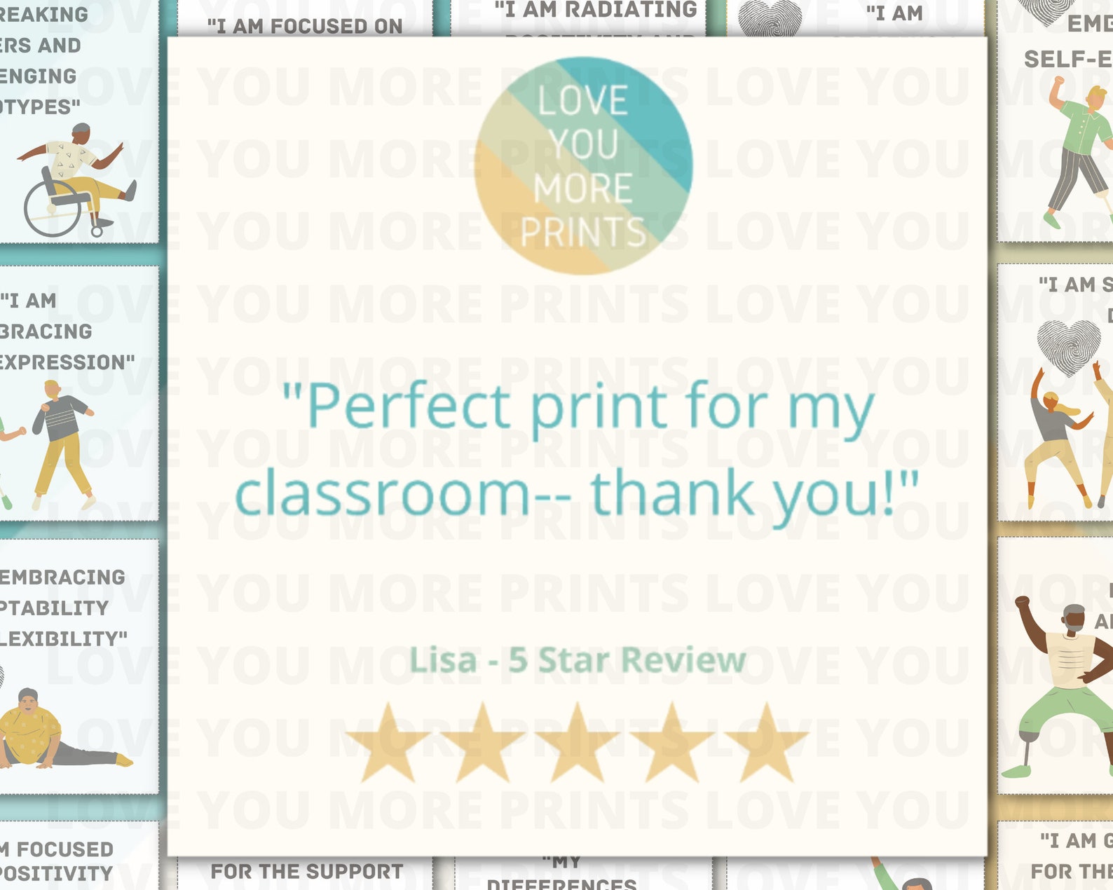 Celebrate Dyslexia Superpowers With This Inspiring, Beautiful Dyslexia ...