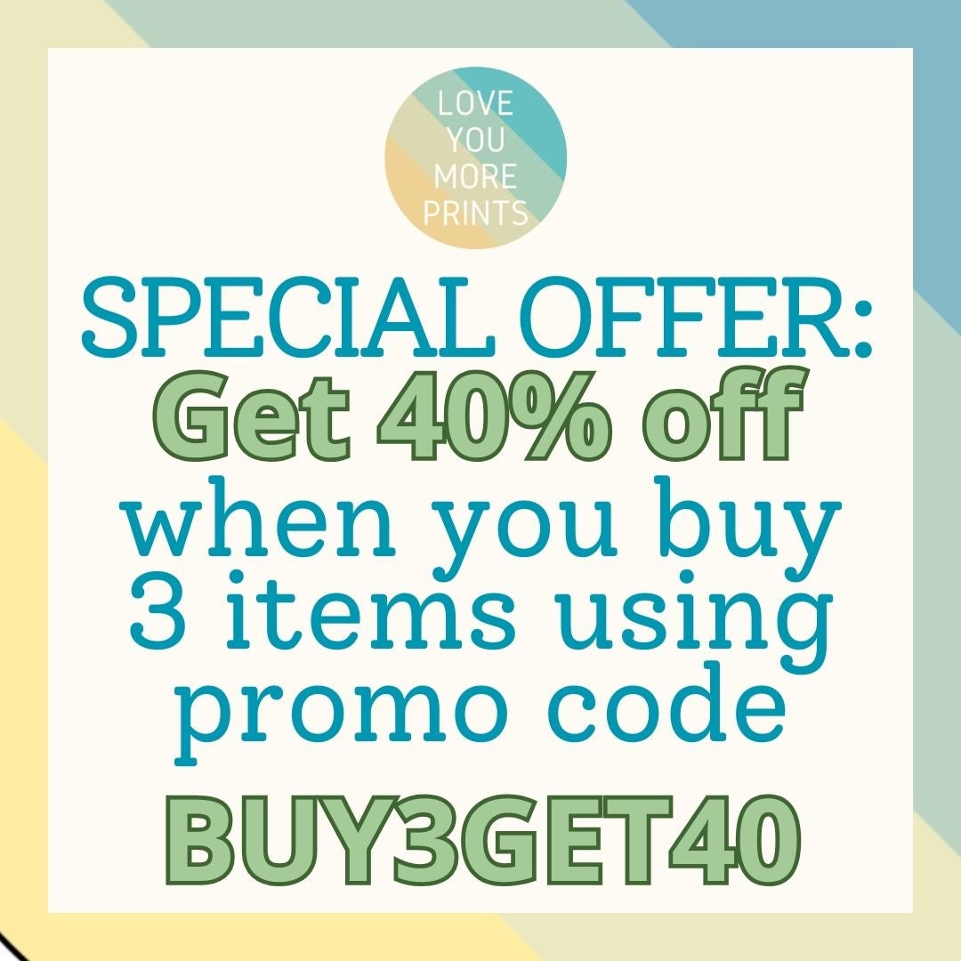 Celebrate Dyslexia Superpowers With This Inspiring, Beautiful Dyslexia ...