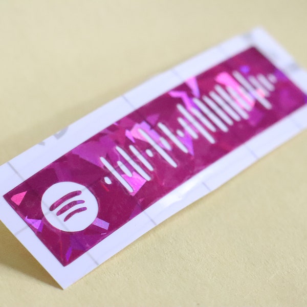 Harry Styles Code - Etsy