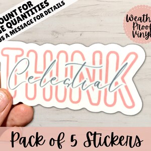 Color Bundle Printable Color Matching Color Wheel Color Mixing Flash ...