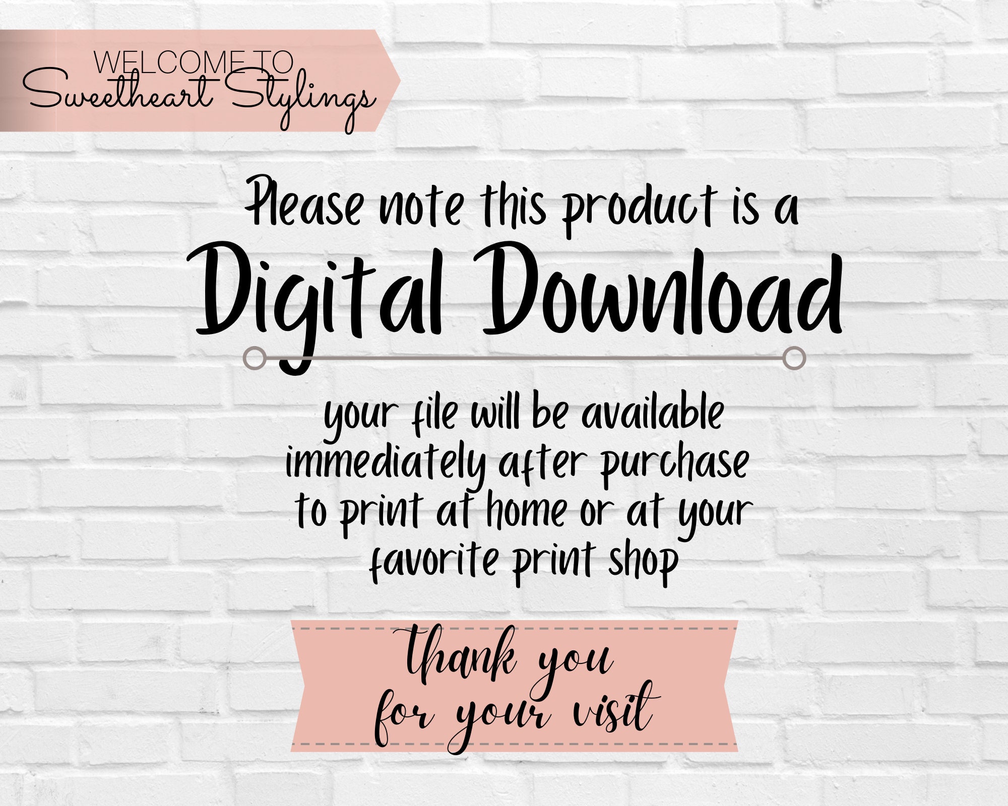 General Conference Bingo PRINTABLE - Digital Download - LDS Activity ...