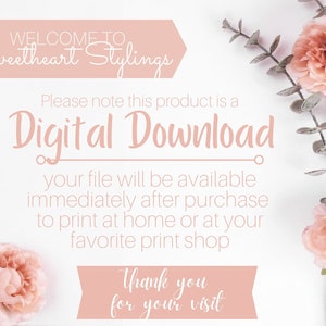 Alphabet Sheets Printable - Circle Time Activity - Instant Digital ...