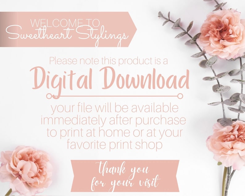 Alphabet Sheets Printable Circle Time Activity Instant - Etsy