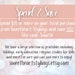 Alphabet Sheets Printable - Circle Time Activity - Instant Digital ...