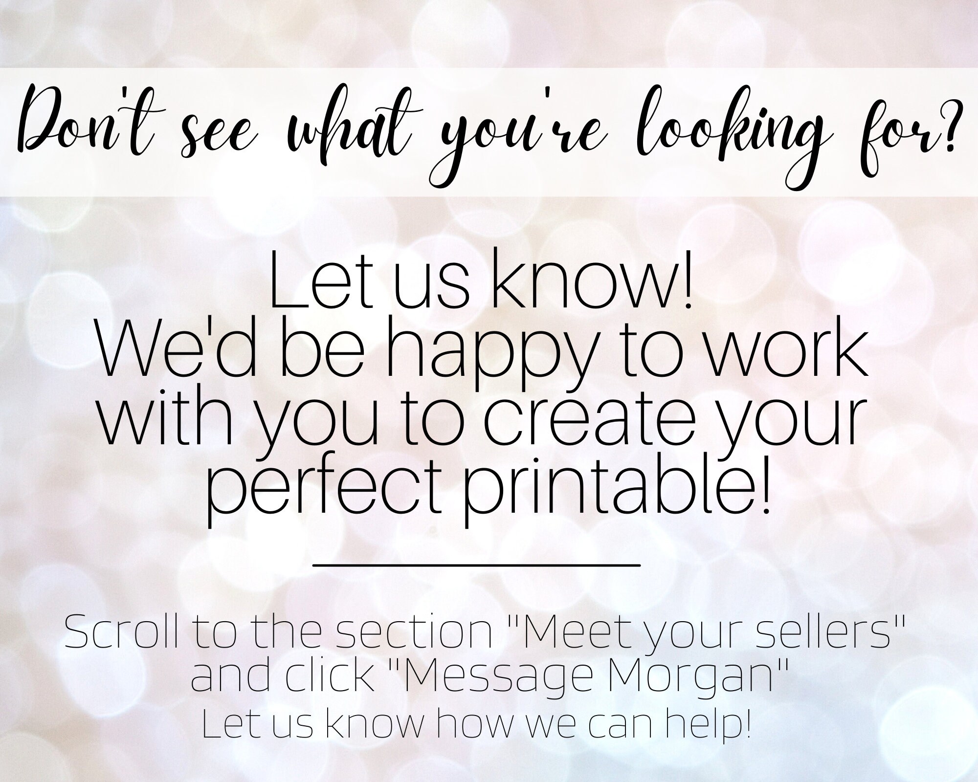 General Conference Bingo PRINTABLE - Digital Download - LDS Activity ...