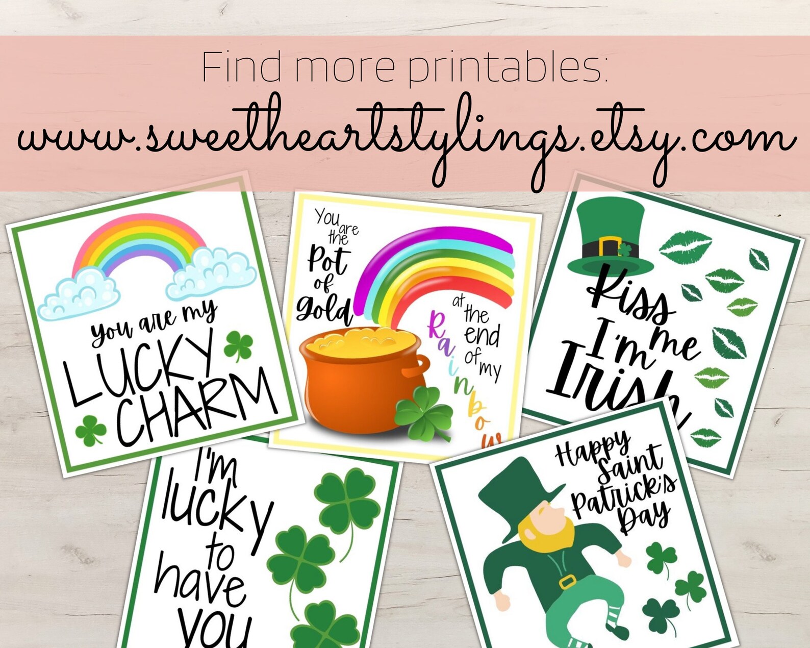 Giraffe Valentines Box or Bag Printable - Mailbox - Instant Download ...