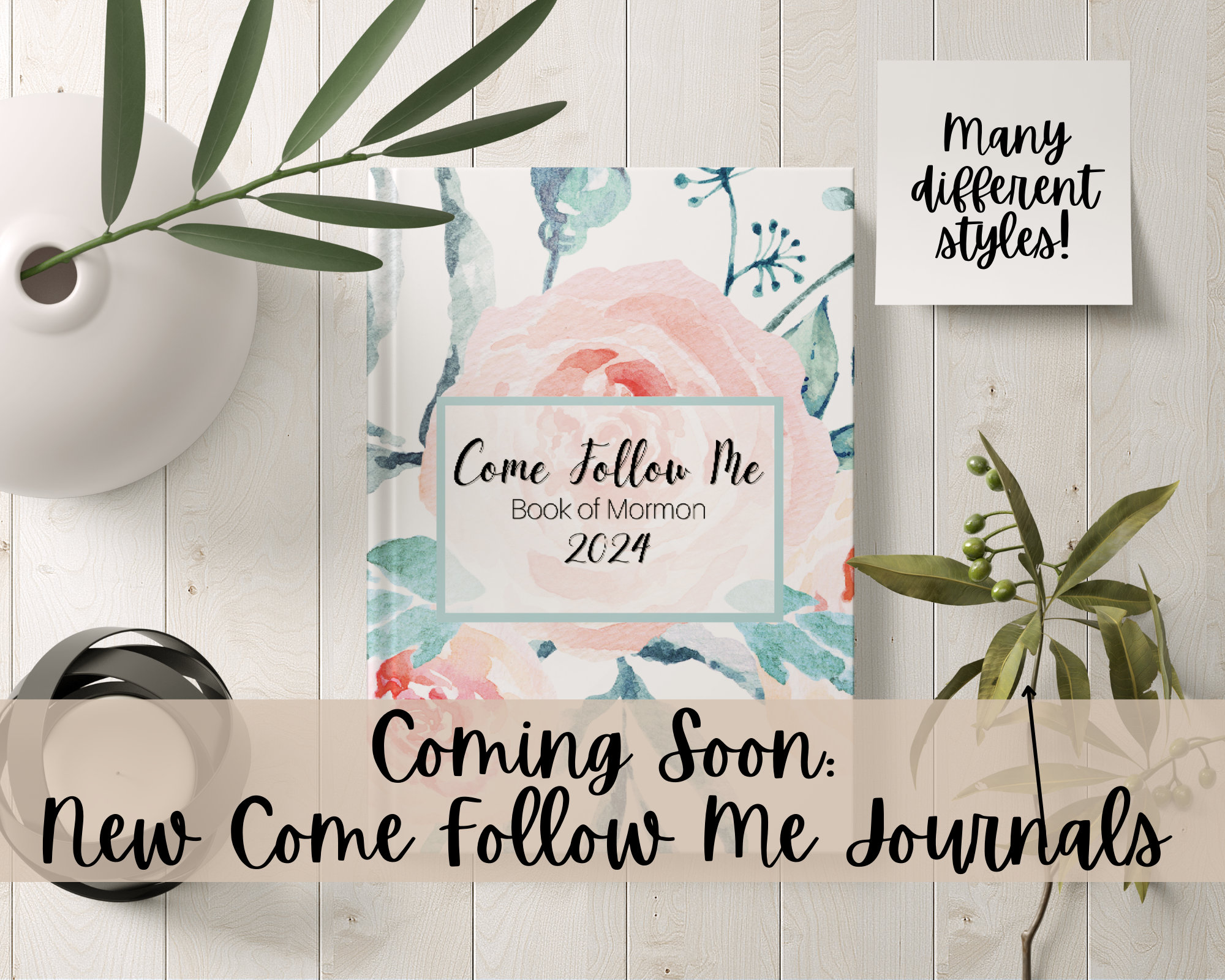 General Conference Bingo PRINTABLE - Digital Download - LDS Activity ...