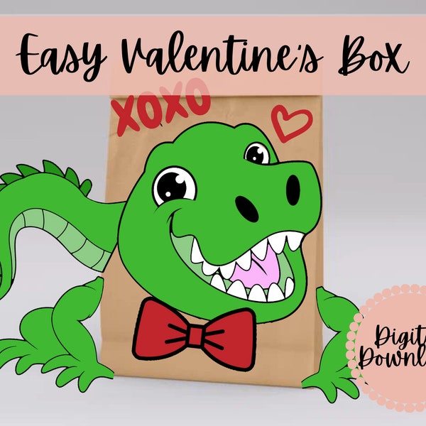 Alligator Mailbox - Etsy