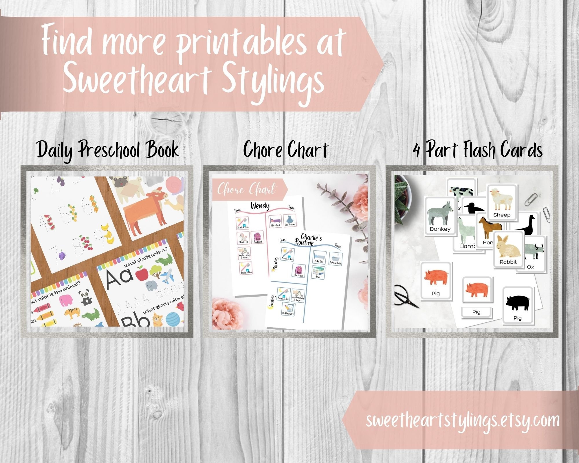 Christmas ABC Puzzle - Christmas Children’s Activity - Instant Digital ...