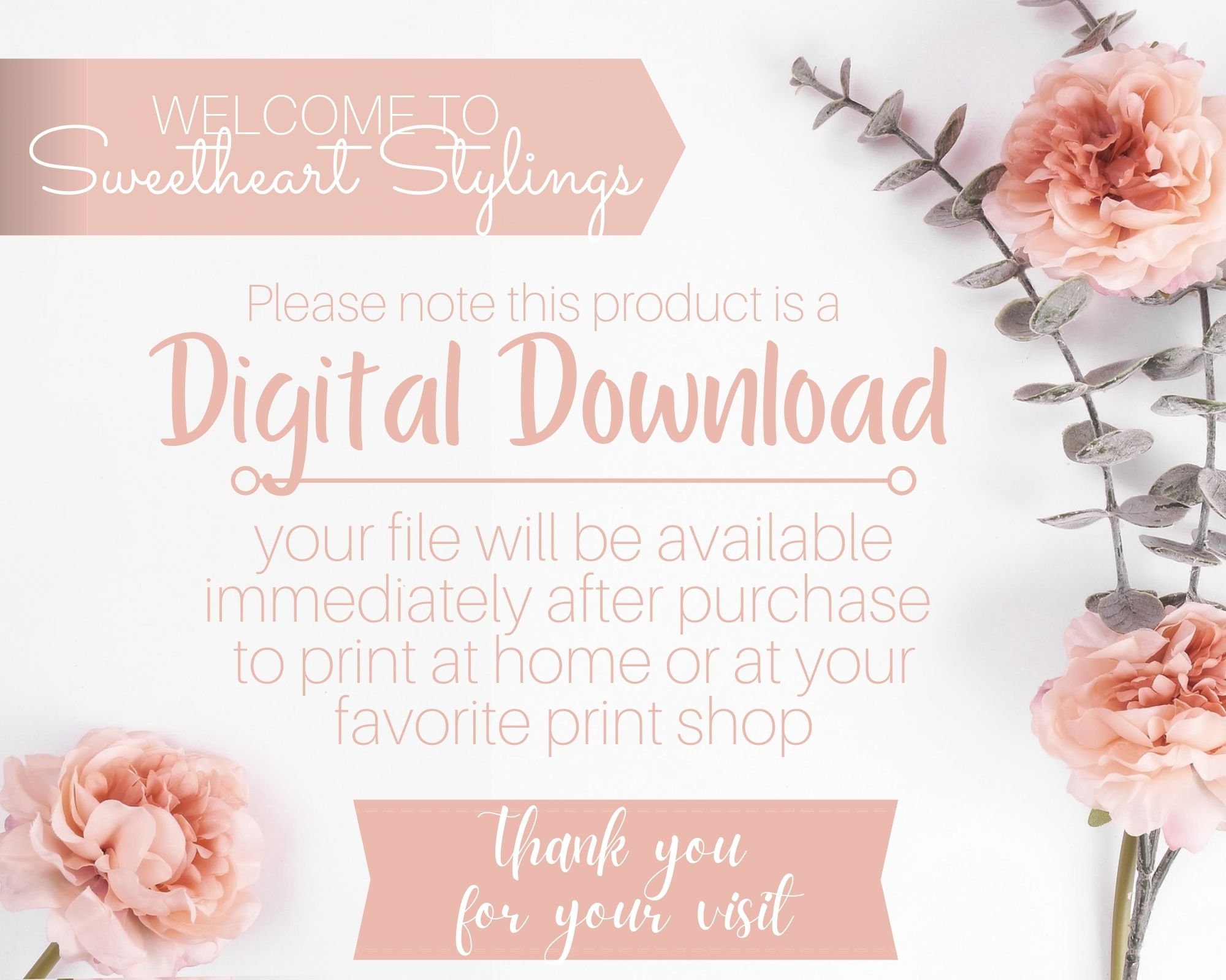 Circle Time Calendar PRINTABLE Perpetual Calendar Digital Download ...