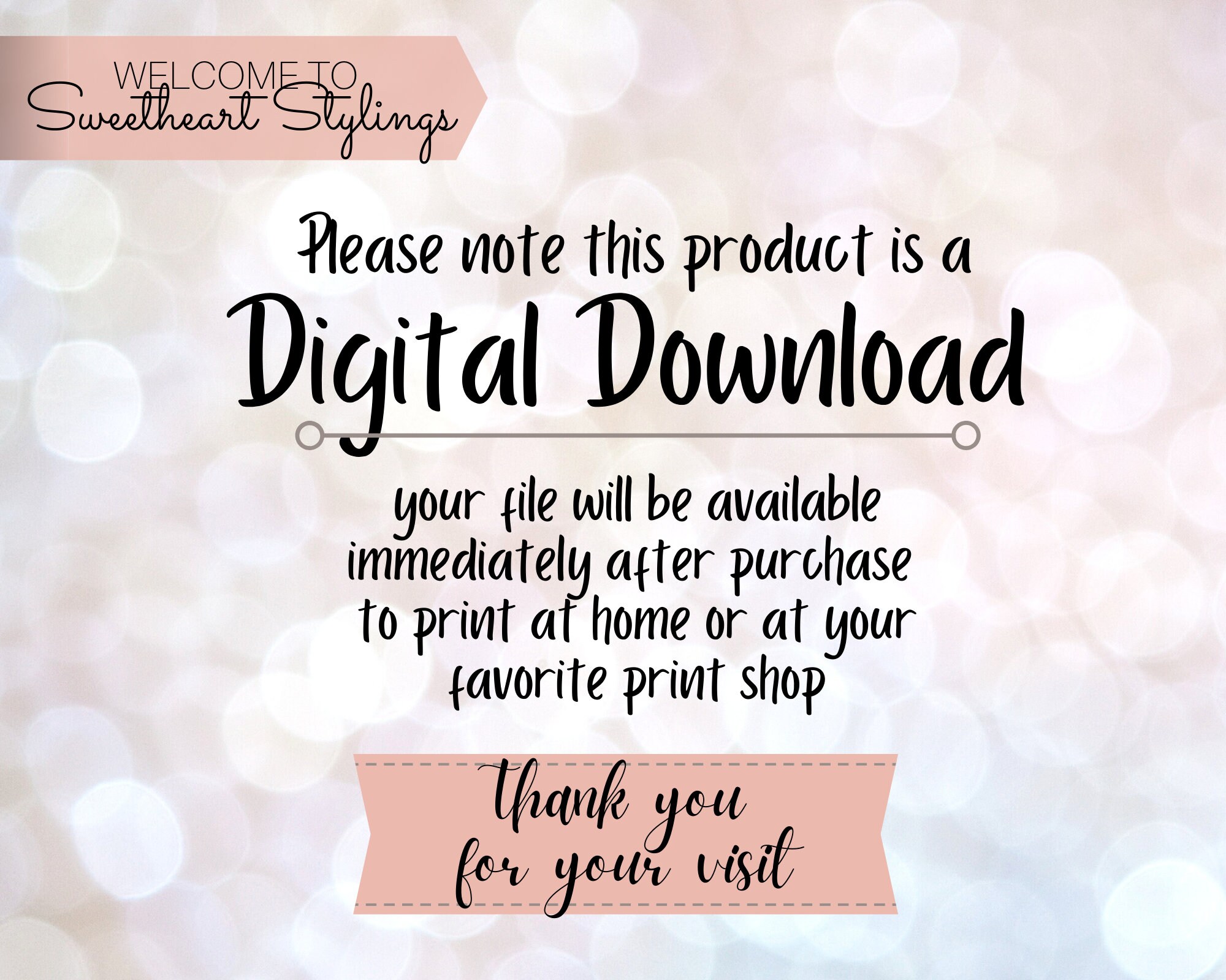 Primary Presidency Bundle PRINTABLE - Primary Binder - Planner ...