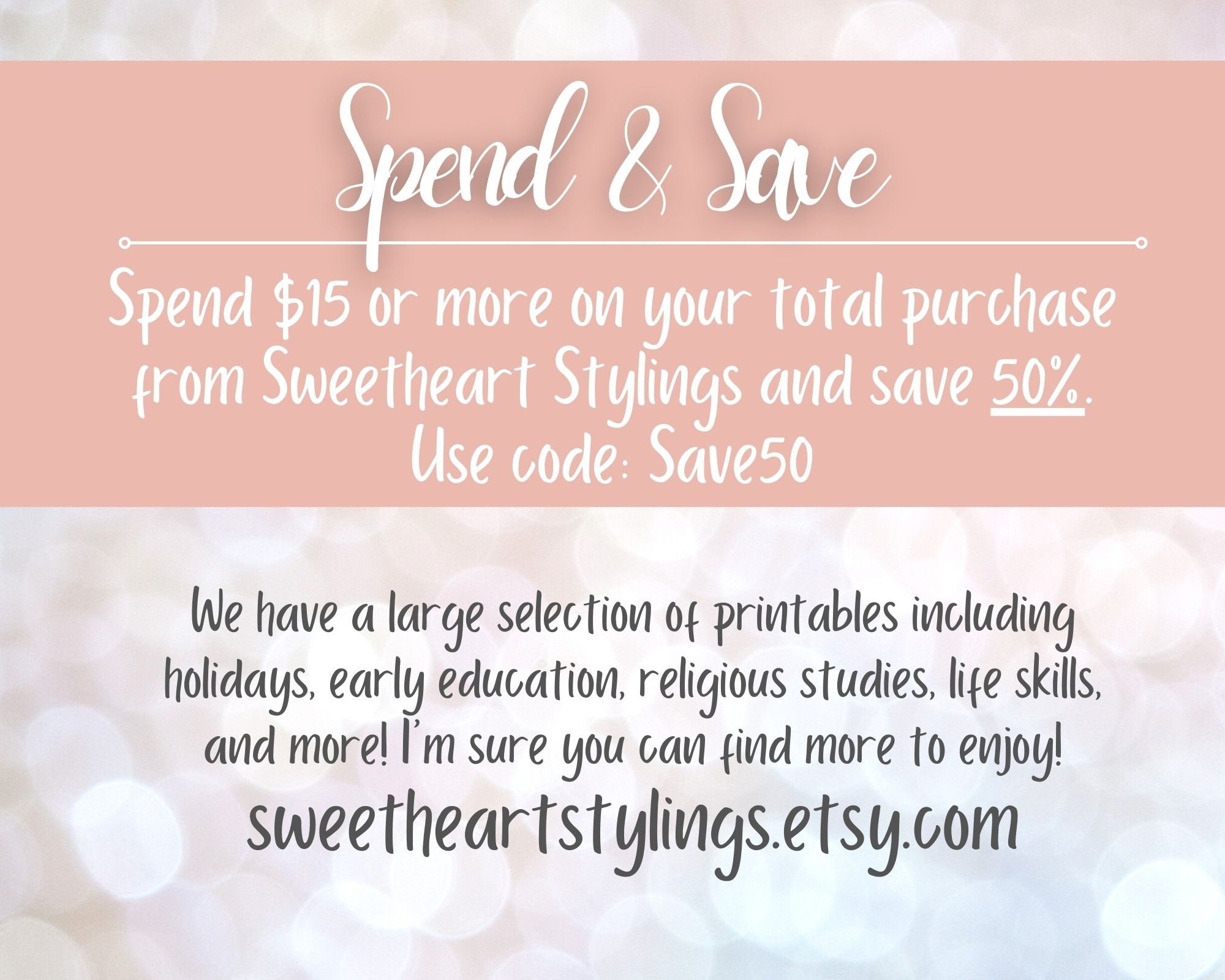 Weather Wheel Printable - Circle Time Activity - Instant Digital ...