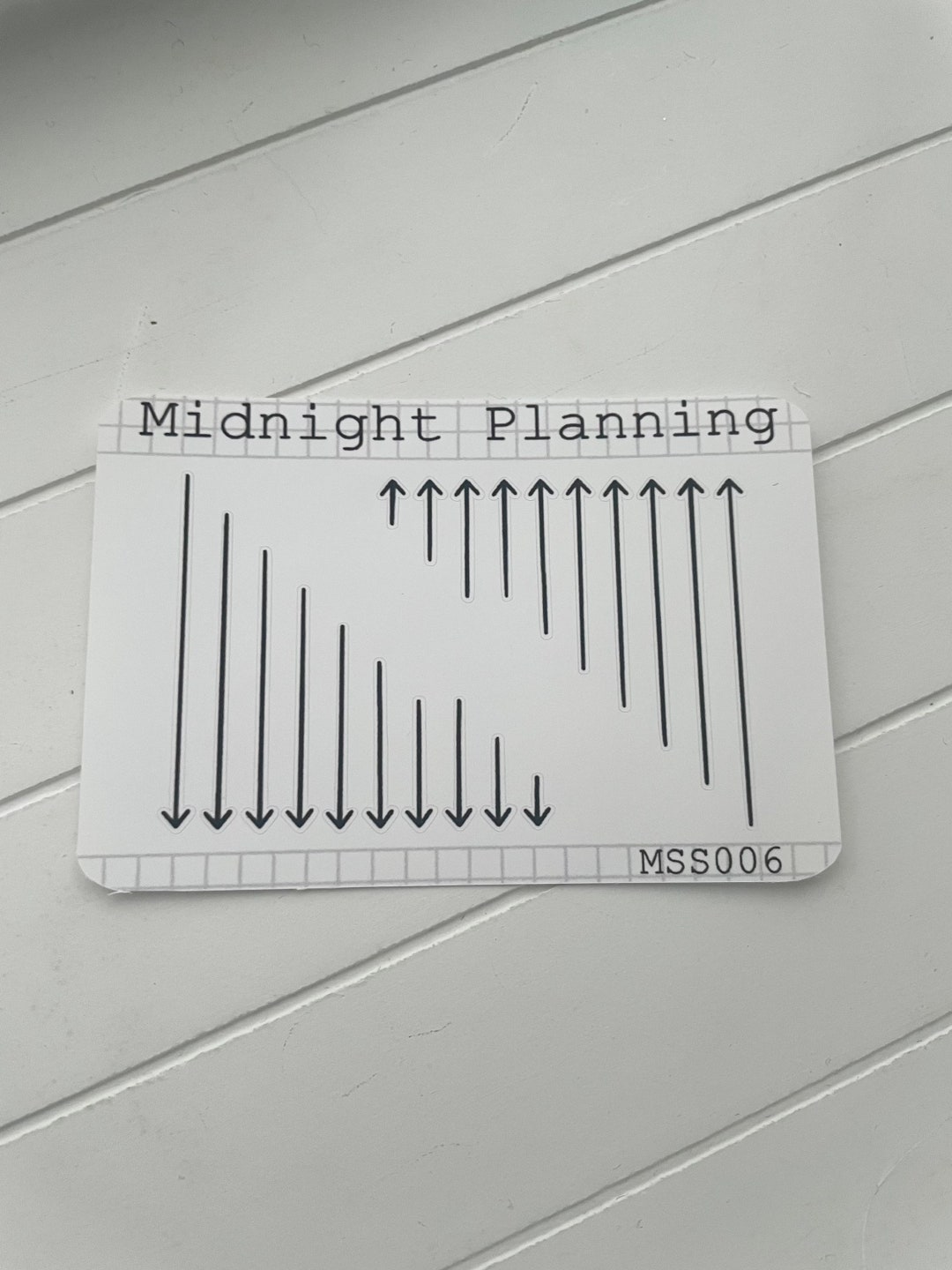 20 in Arrows, Line Separators and Time Measures for Daily Tracking for ...