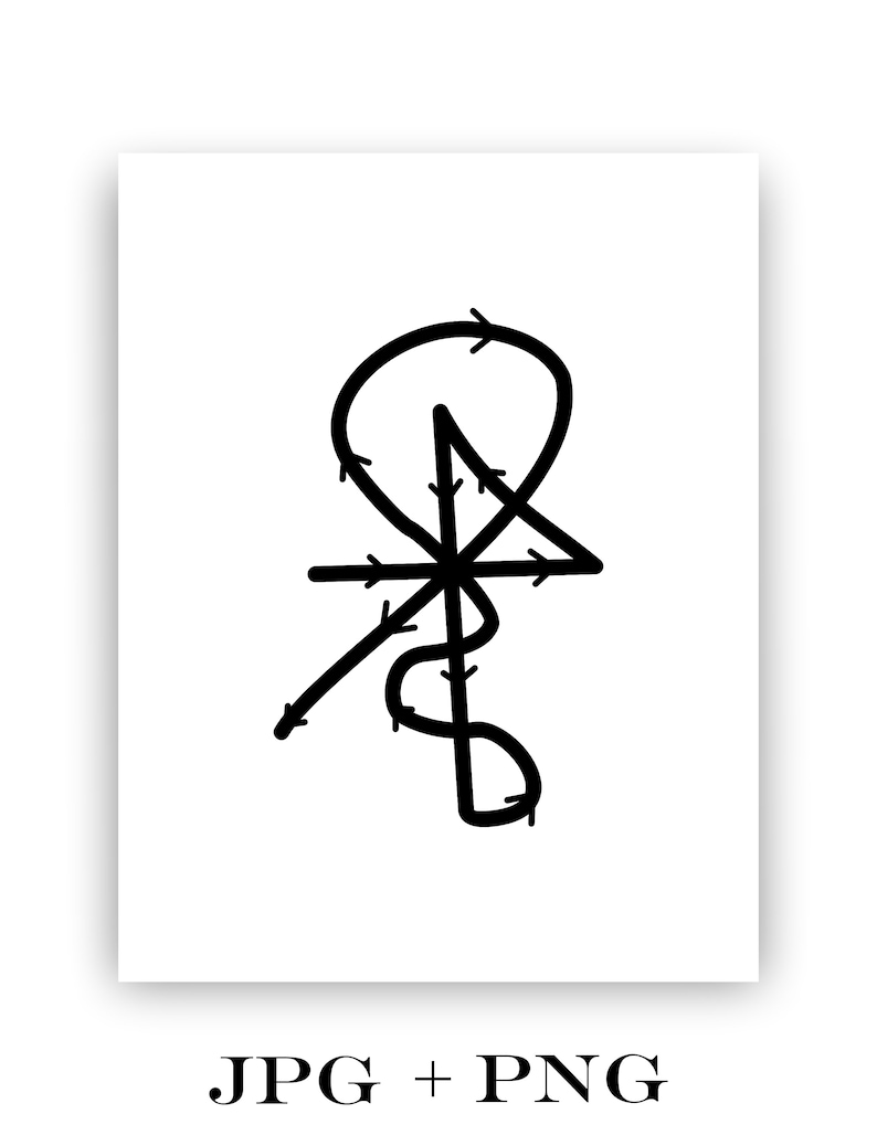 Mer Ka Fa Lish Ma Shamballa Symbol You Will Learn to Draw Them ...