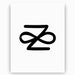 ZONAR Symbol, Reiki Symbol, You Will Learn to Draw Them Printable Size ...