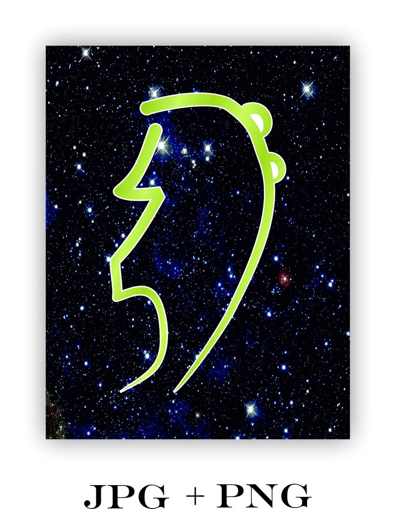 Sei He Ki Symbol | 6 Jpg & 3 Png |reiki Symbol , You Will Learn to Draw ...