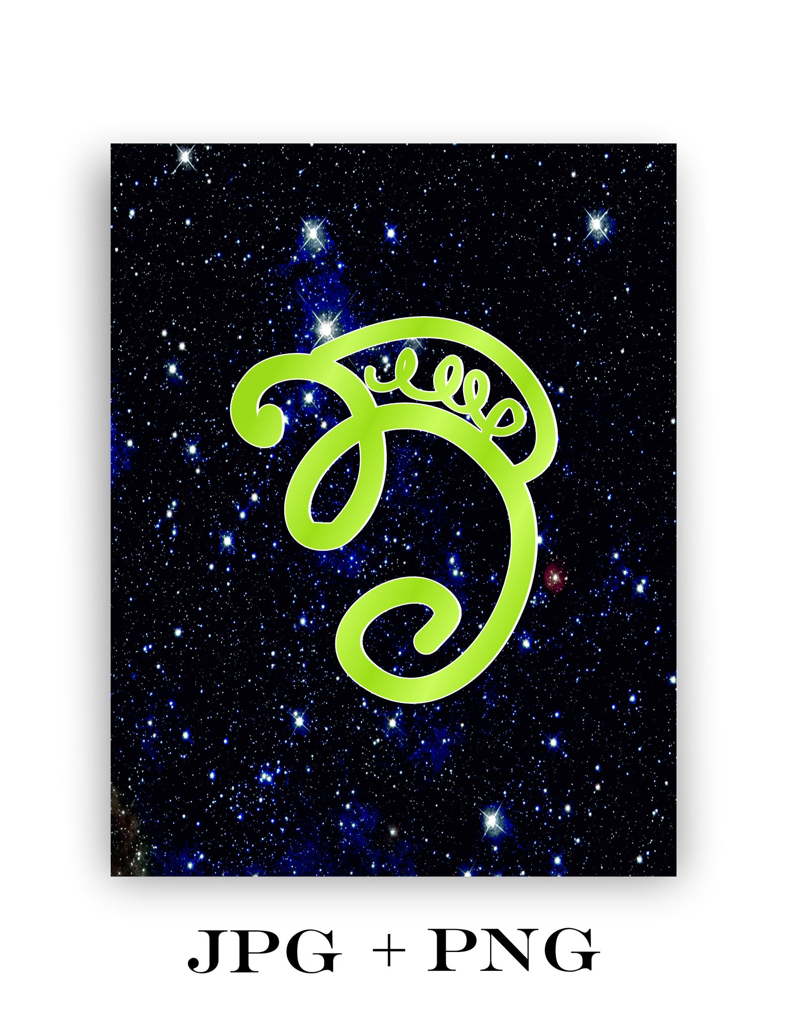 IAVA Symbol Karuna, You Will Learn to Draw Them, Printable Size 8.5x11 ...