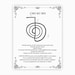 Reiki Symbols Chart: Karuna, Shambala, Tibetan (JPG File) - Etsy